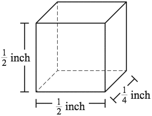 Mr. Giomini's Mathematics Blog: Class Topics: 03.18.15